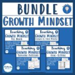 Growth Mindset in Your Classroom Positively Moxie