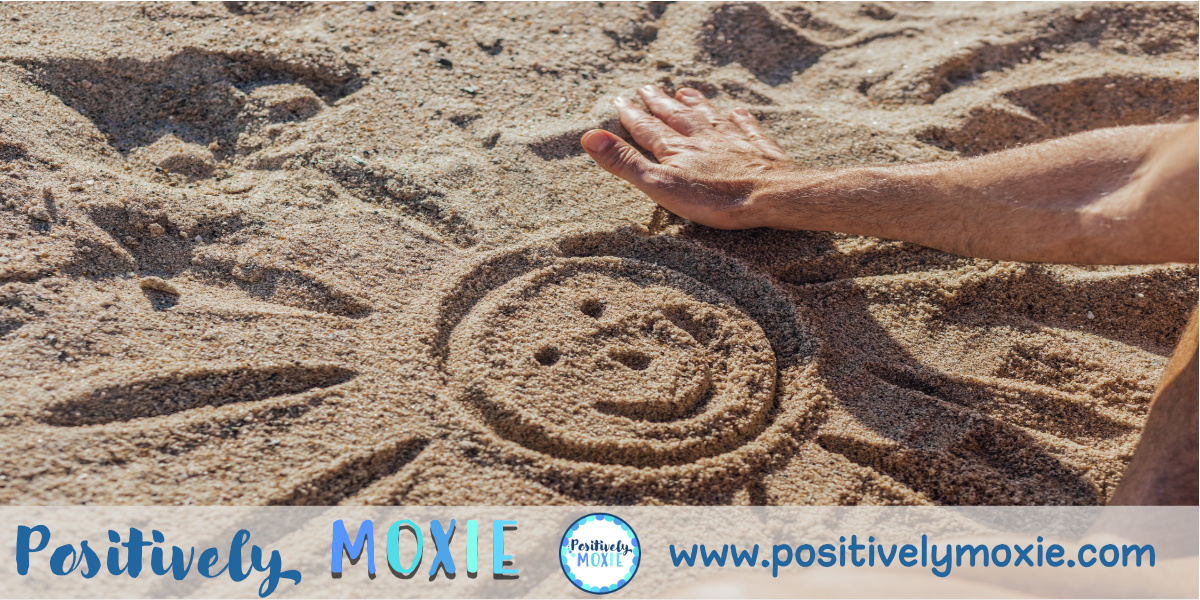 Interoception - A Hidden Sense that Shapes Well-being - Positively Moxie