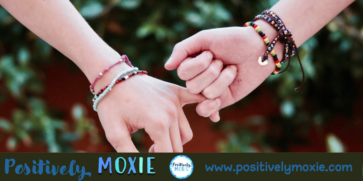Teaching Honesty to Students - Positively Moxie